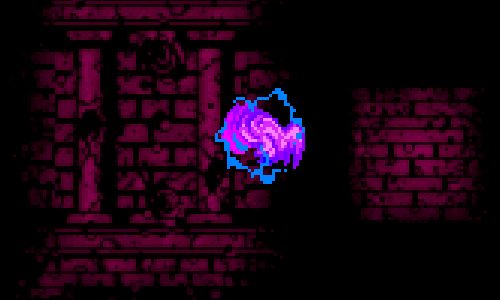 Screw Attack – The Physics of Super Metroid